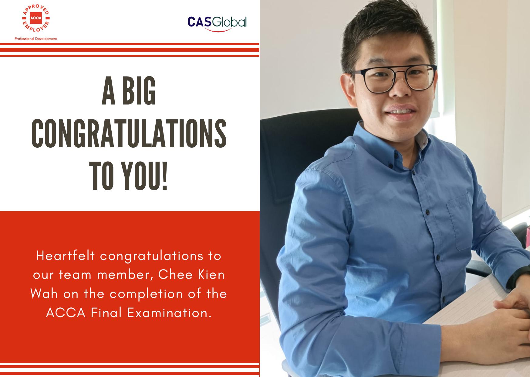 Index of /wp-content/uploads/2022/04